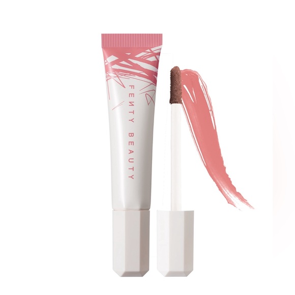 Fenty Beauty | Makeup | Fenty Beauty Pro Kissr Luscious Lip Balm Pinch ...